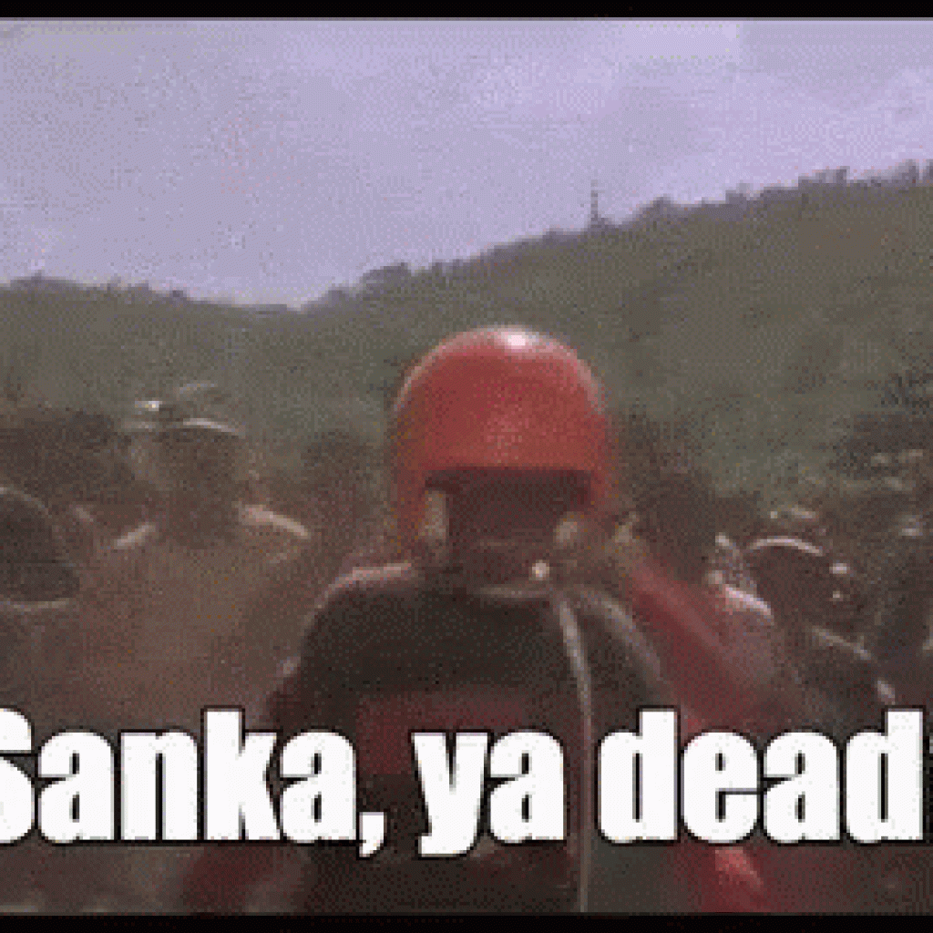 Sub.FM Radio Show – 10 Aug 2024 ⋆ DJ BrainZ